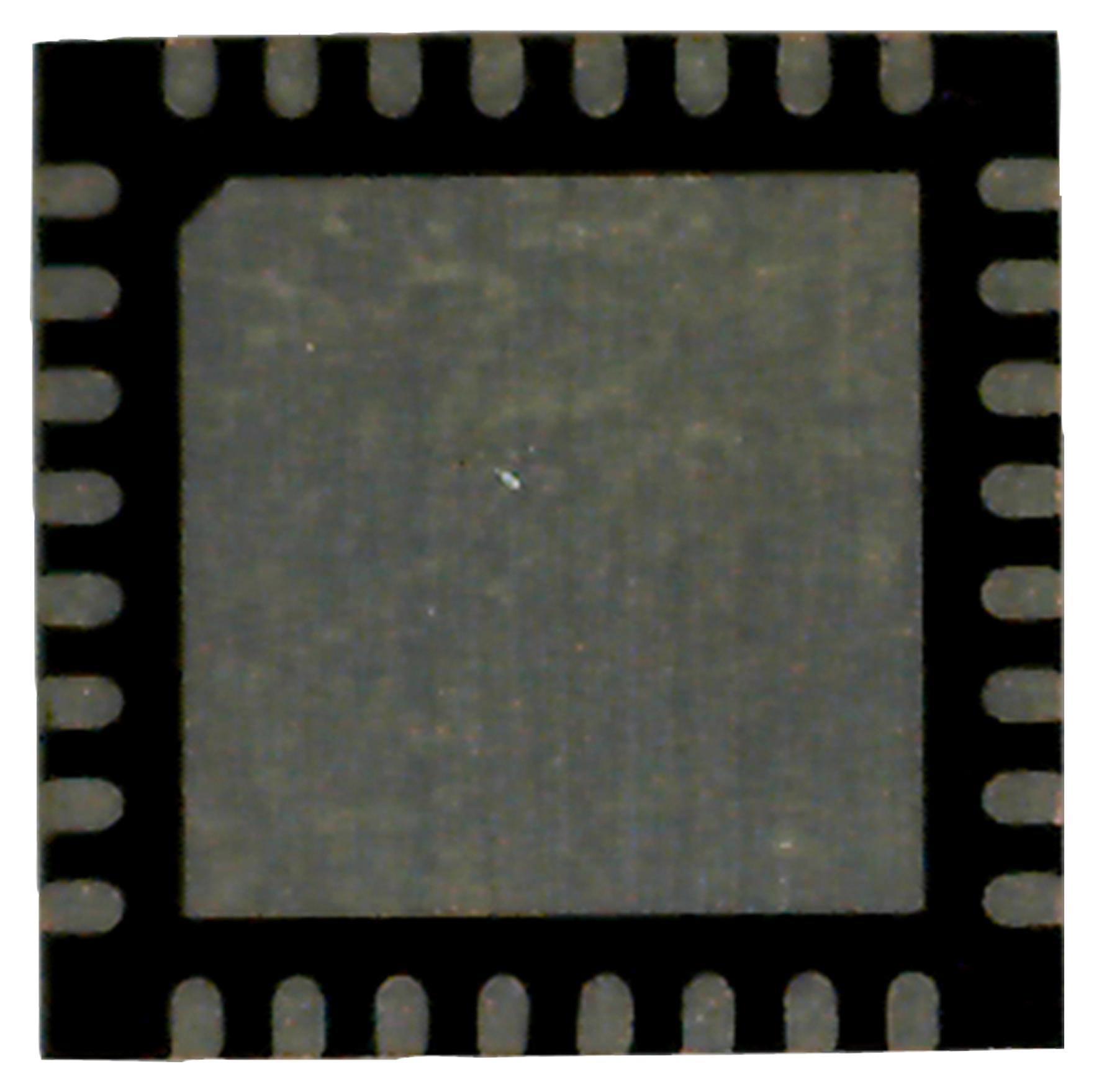 AVR64DA32T-I/RXB - Microchip - 8 Bit MCU, AVR DA Family AVR64DA Series ... AVR64DA32T-I/RXB - Microchip - 8 Bit MCU, AVR DA Family AVR64DA Series ...